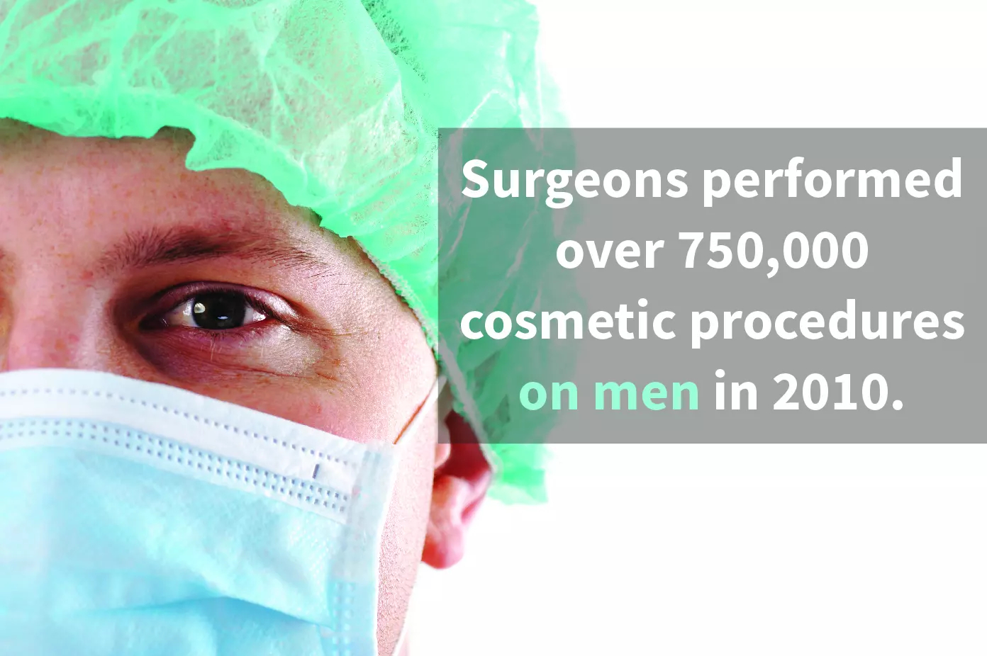 Fight Love Handles with Smart Lipo for Men