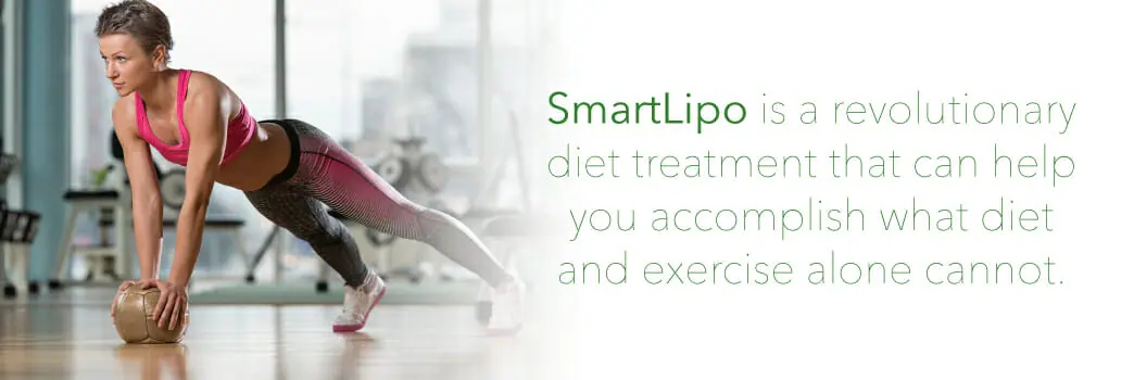 Physical & Emotional Benefits of Body Shaping | Synergy