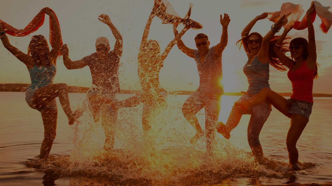 Wellness & Recovery Services Bakersfield CA | Synergy Wellness Center