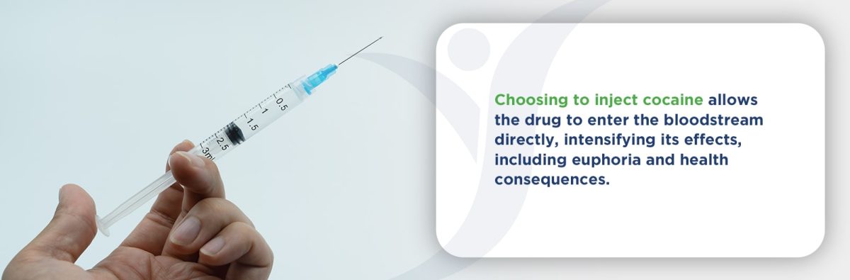 Skin Popping Drugs and the Dangers of Injection Drugs