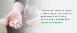 What Is Dose Dumping? - Synergy Wellness